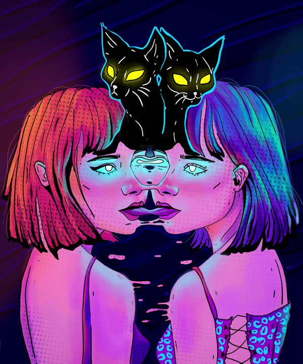 Choomba (@Choombaaaaa) / Twitter