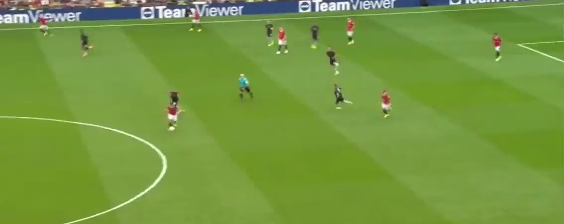 Ejhaz Yeqêin🇸🇴🇵🇸 on Twitter: "Not even joking when I say only 3 players in the PL can pull off ...