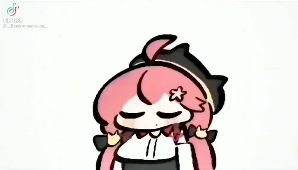 Aki Cat On Twitter Tropzaruno God Damn She So Nice Thank You So Much Cause Draw It Xddddddddd