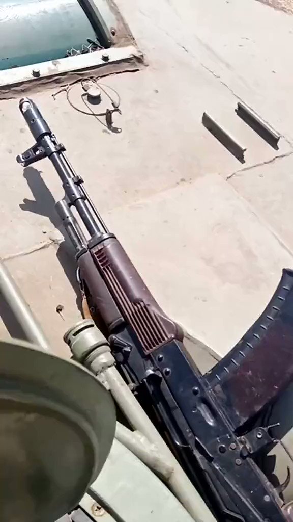 Сергей Нещадим on Twitter: "📢Наші на марші 🇺🇦💪🏼"