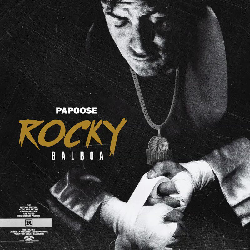 Papoose (@Papooseonline) / Twitter Papoose (@Papooseonline) / Twitter
