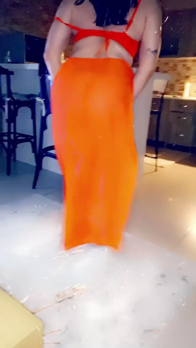 Yonca Güden travesti 0534.749.9231 on Twitter: "Beyler bol sevişmeli ya oldu bitti olmadan doya ...