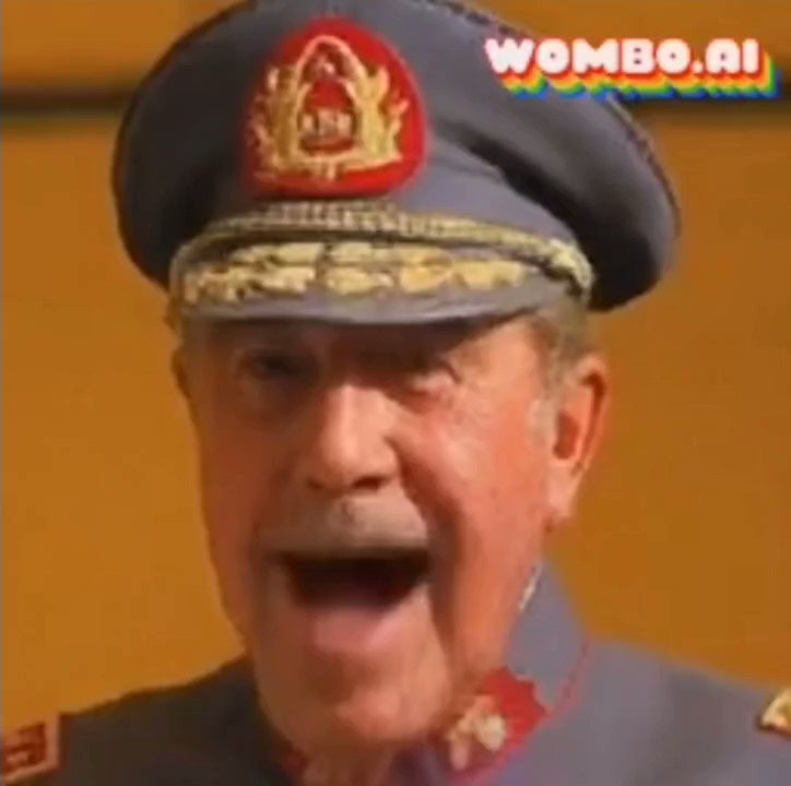 Sr.62% on Twitter: Sr.62% on Twitter: