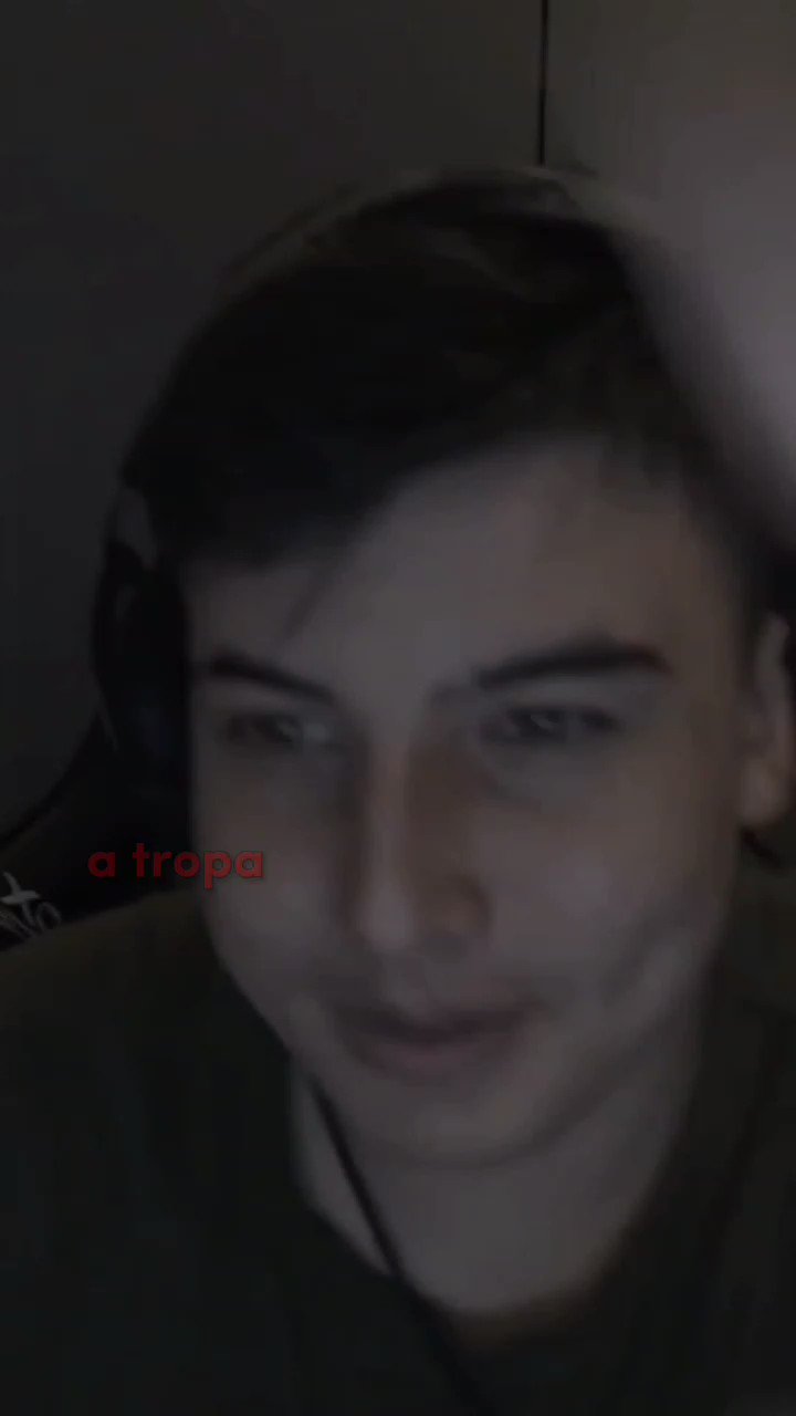 Dona🐀 (@dona19__) / Twitter