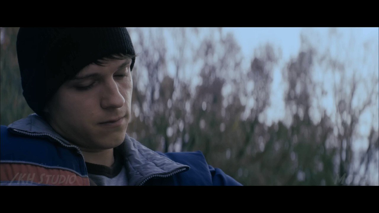 Boat Chaiwat (@BoatChaiwat3) / Twitter