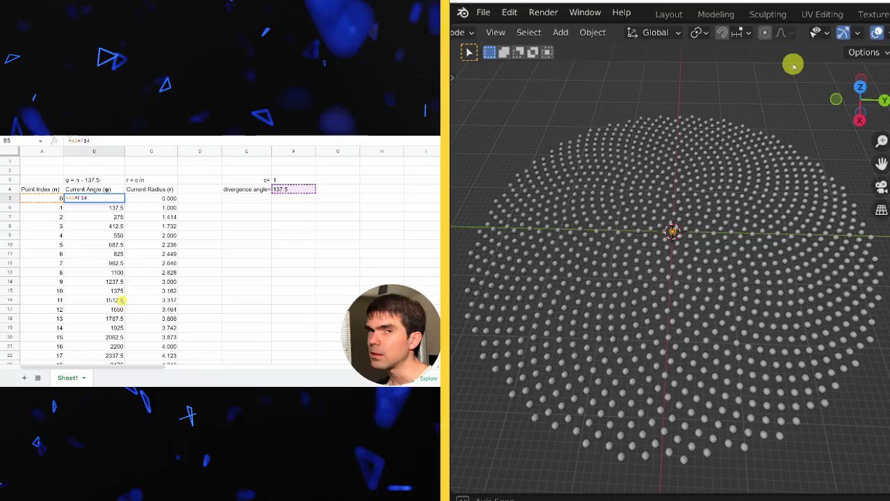 CG Python (@cgpython) / Twitter