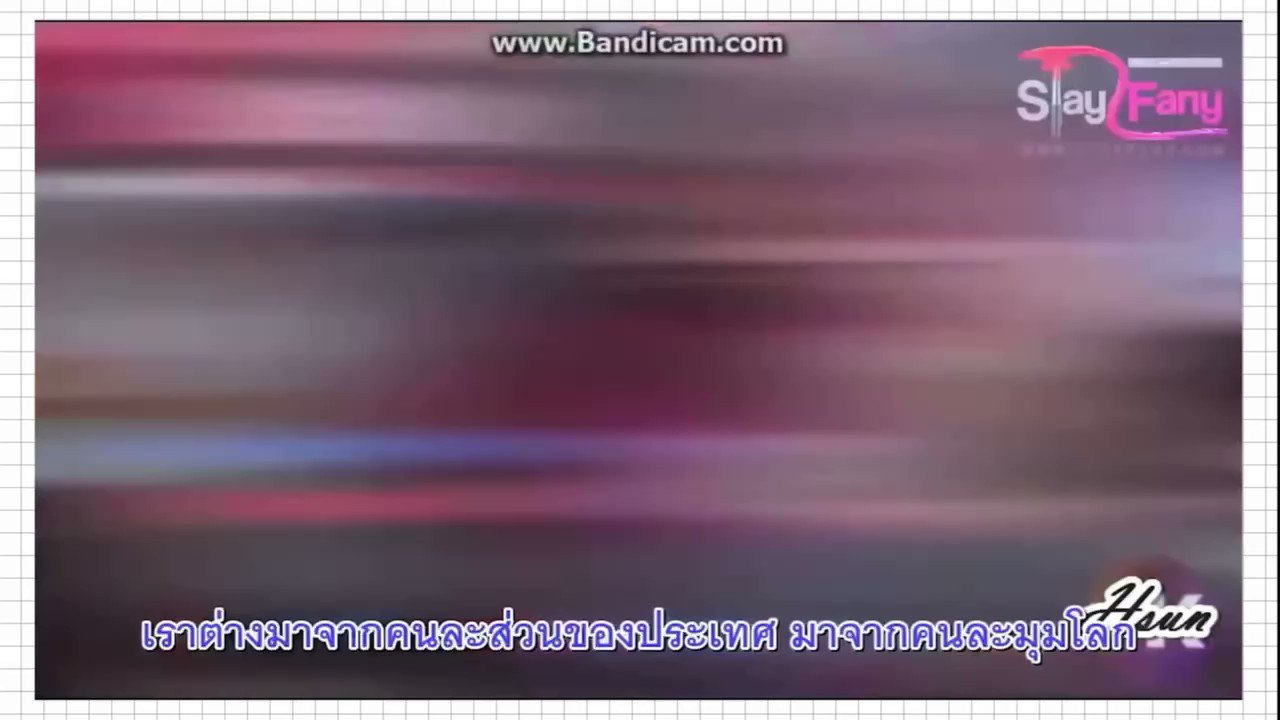 𝐉𝐞𝐧𝐥𝐢𝐬𝐚 𝐒 𝐑𝐞𝐚𝐥 𝐃𝐚𝐢𝐥𝐲 Snsd Gg Jenlisajlsrd Twitter