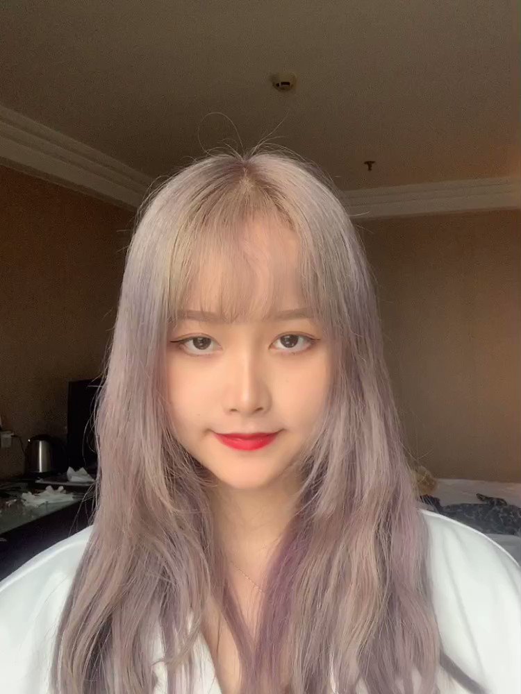 아헤가오 Ahegao アヘ顔 阿嘿颜 #阿黑颜 #反差 反差婊 高潮脸 #盯射 口腔 口腔视频 舌头 美女口腔 #母狗 美女真实视频 #口水 舌头 更多