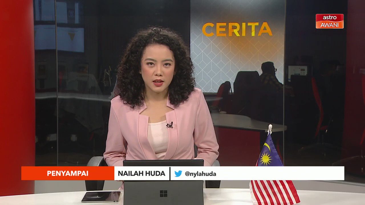 pembaca berita astro awani seksi - Richard Villa pembaca berita astro awani seksi - Richard Villa