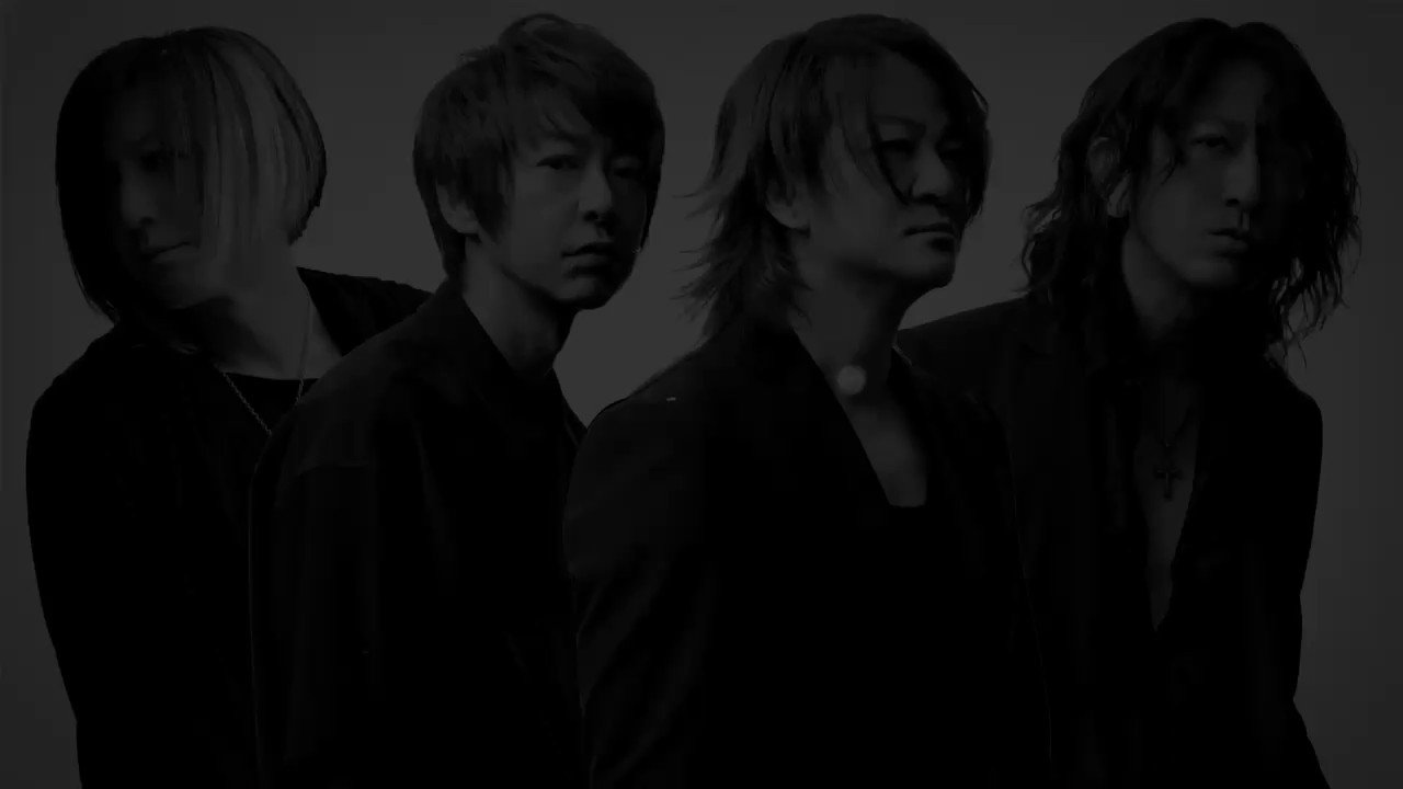 GLAY OFFICIAL on Twitter: "60th Single『Only One,Only You』に収録される特典「60枚振り返りコメンタリー」のダイジェストが、 #GLAY ...