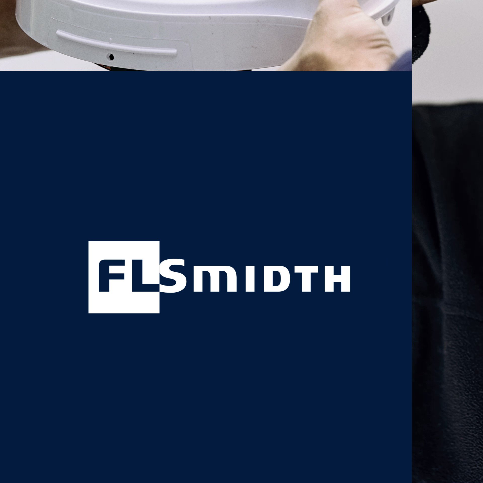 FLSmidth (@FLSmidth) / Twitter FLSmidth (@FLSmidth) / Twitter