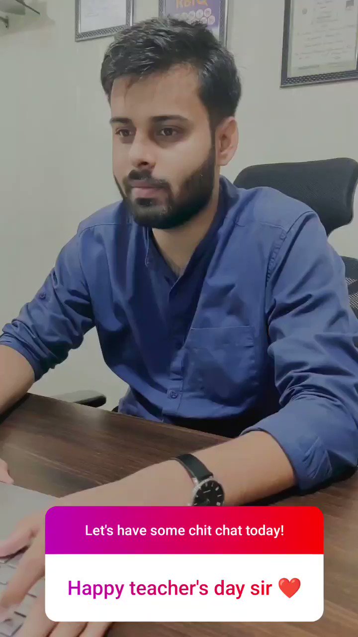 Mohit Patidar (@ca_mohit__) / Twitter