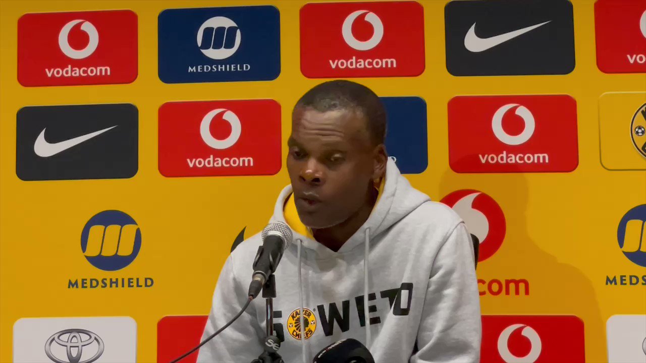 Asanda Ndlovu (@AsandaN54628646) / Twitter