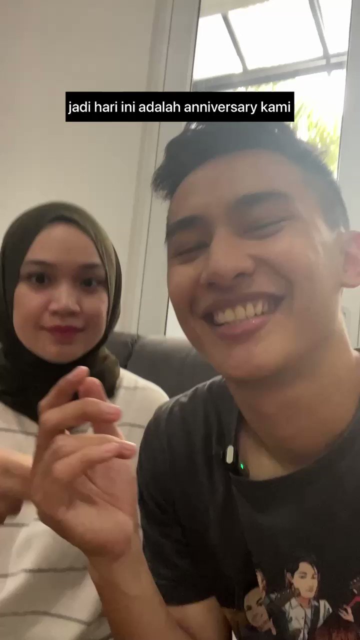 Juliass on Twitter: "@ArditErwandha Bang bulan lalu baru ada yg ditemuin meninggal dikebon jati ...