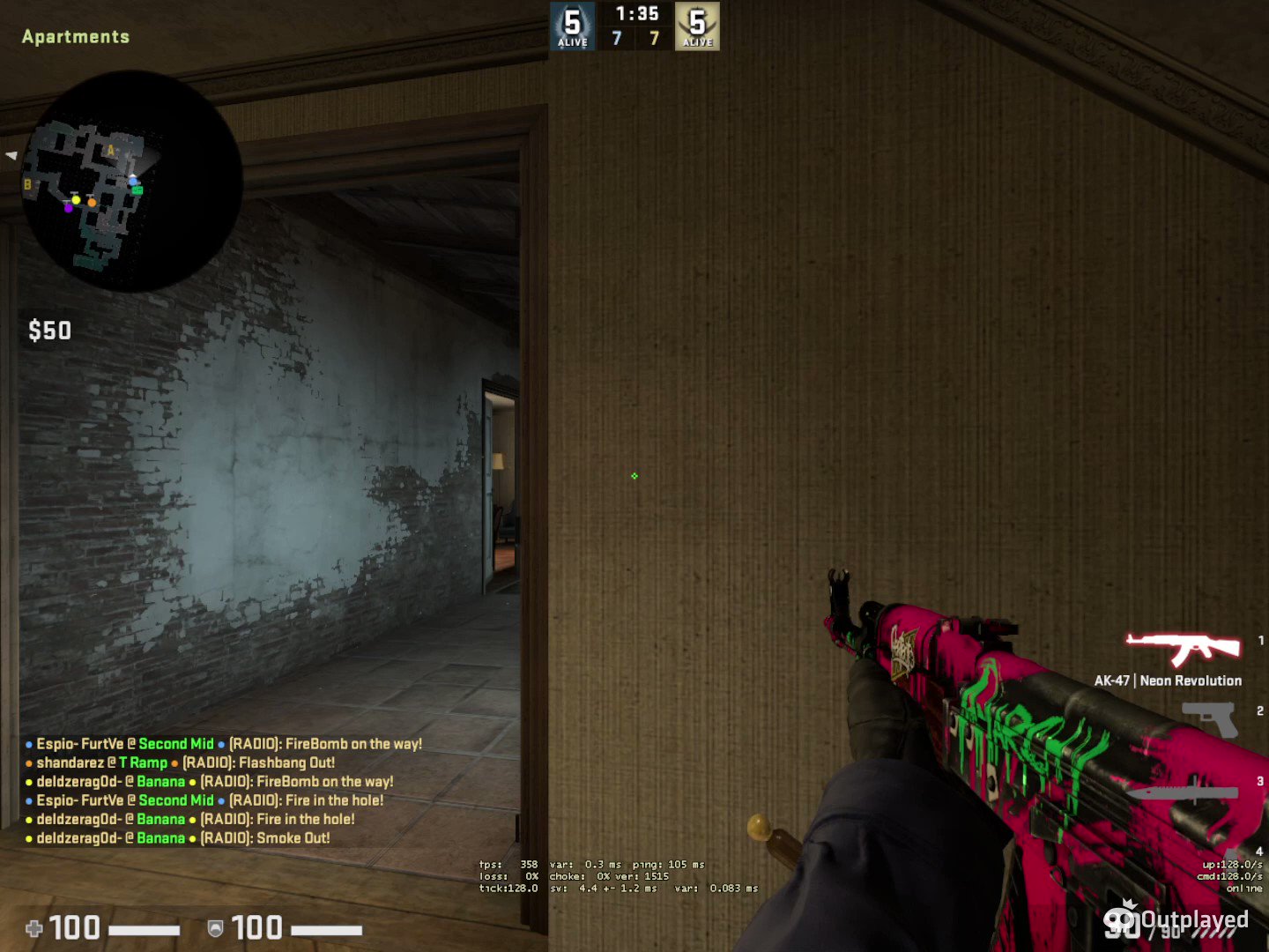 csgo Buff 代理(JP) (@csgo_Buff_JP) / Twitter