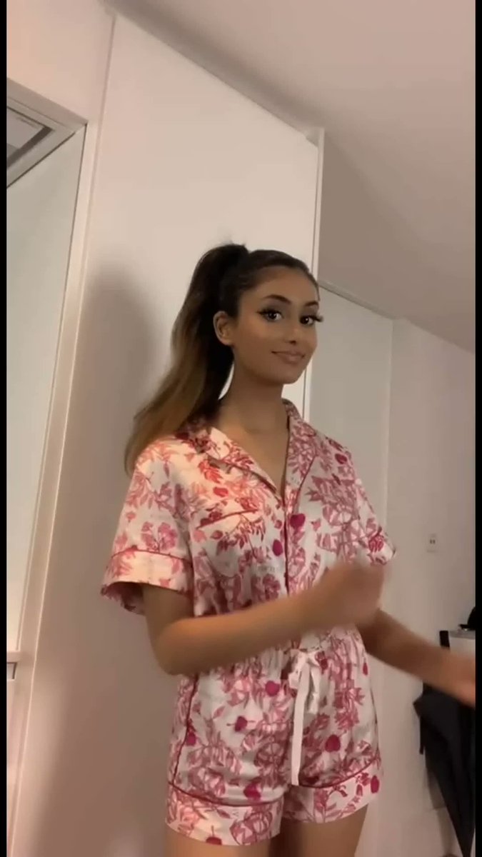 A Lil Tiktok 😋 Twitter Video Tools