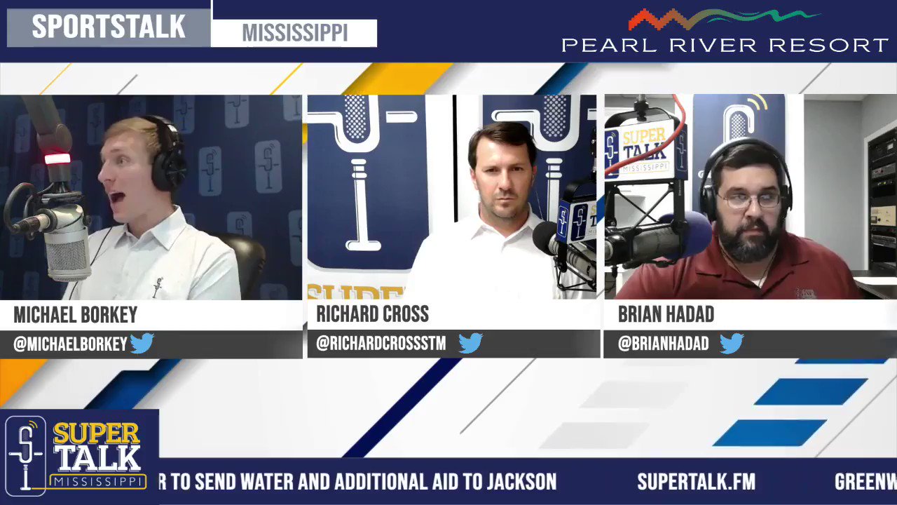 Brick Johnson (@BrickJohnson131) / Twitter