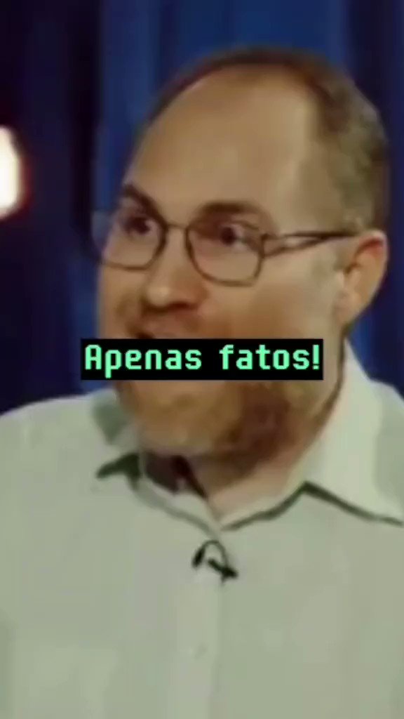 Informacoes Gerais Uteis On Twitter Rt Flaviobolsonaro Apenas Fatos