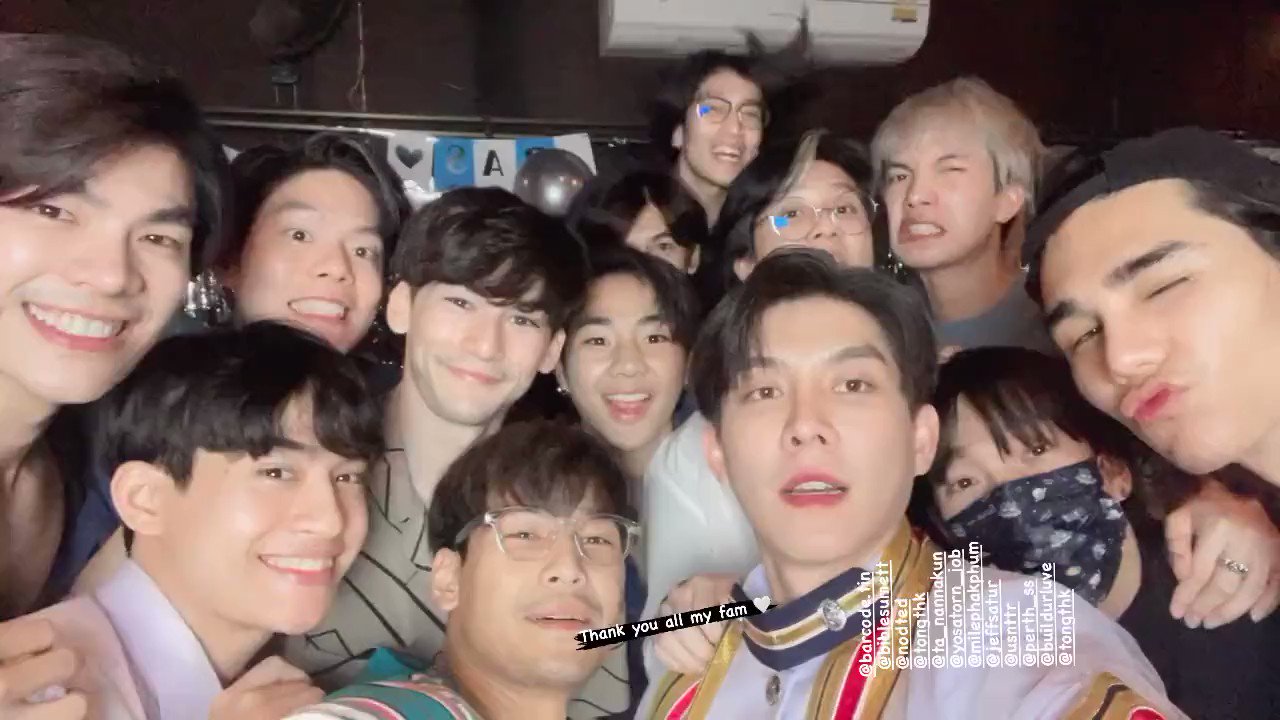 liu.td (@Liu_td09) / Twitter