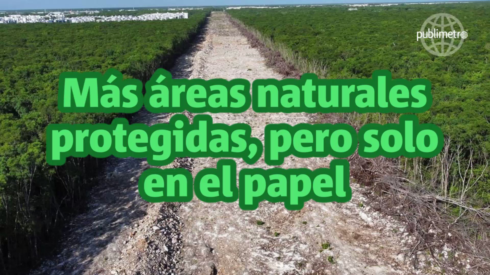 Silvio Ladafanse (@Ladafanse) / Twitter