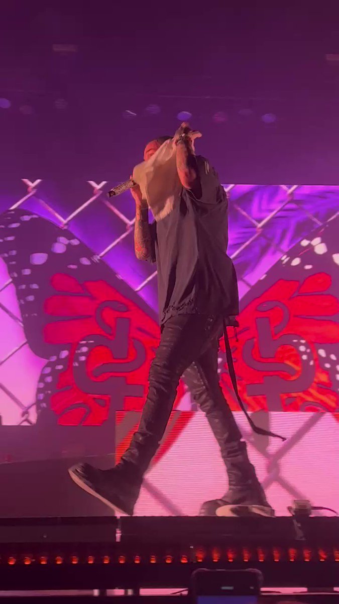 blackbear tour updates on Twitter: blackbear tour updates on Twitter: