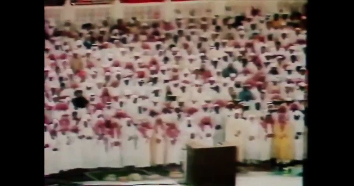 صور إسلامية On Twitter Rt T Alijaber قال تعالى وَهُزِّي إليك بجذع