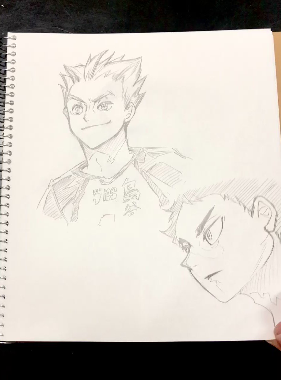 meisy (@meisy_illust) / Twitter