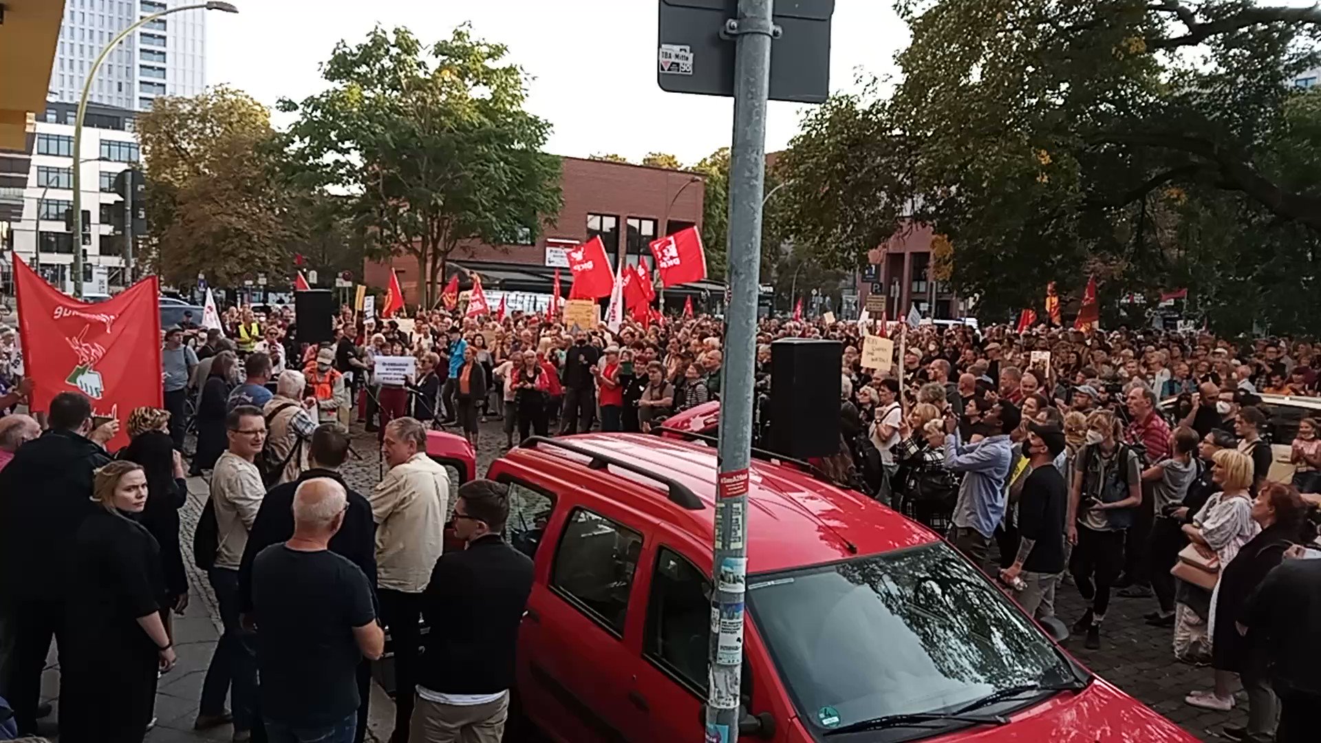 Florian Warweg (@FWarweg) / Twitter