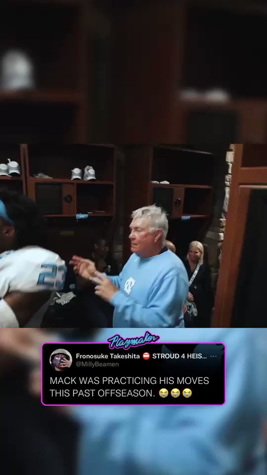 Playmaker TD π on Twitter: Playmaker TD π on Twitter:
