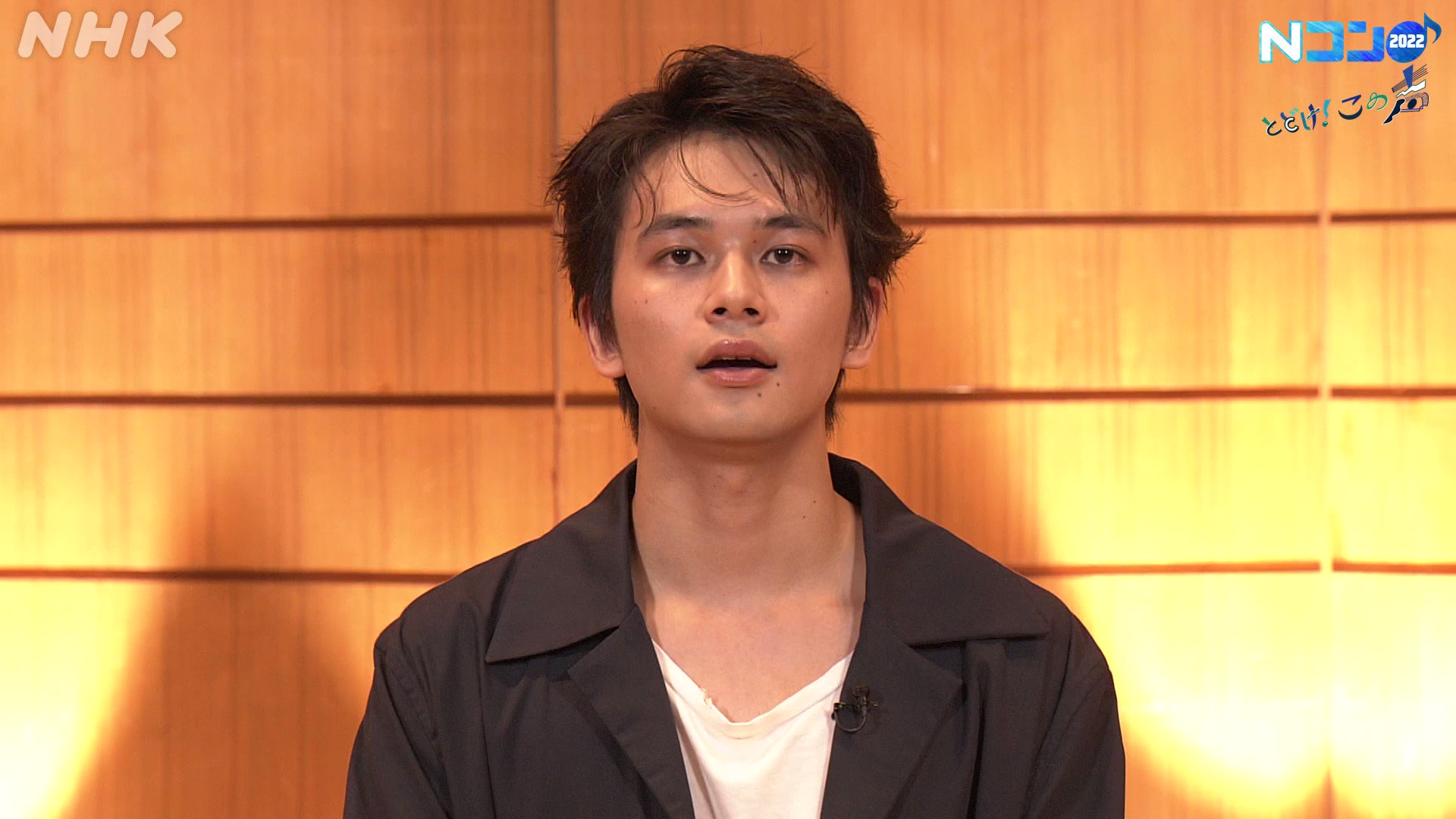 NHK全国学校音楽コンクール（Nコン） on Twitter: "【 #Nコン あなたの『声』を大募集】 今年の課題曲について、みなさんの声を聴かせてください！ #とどいてますか ...