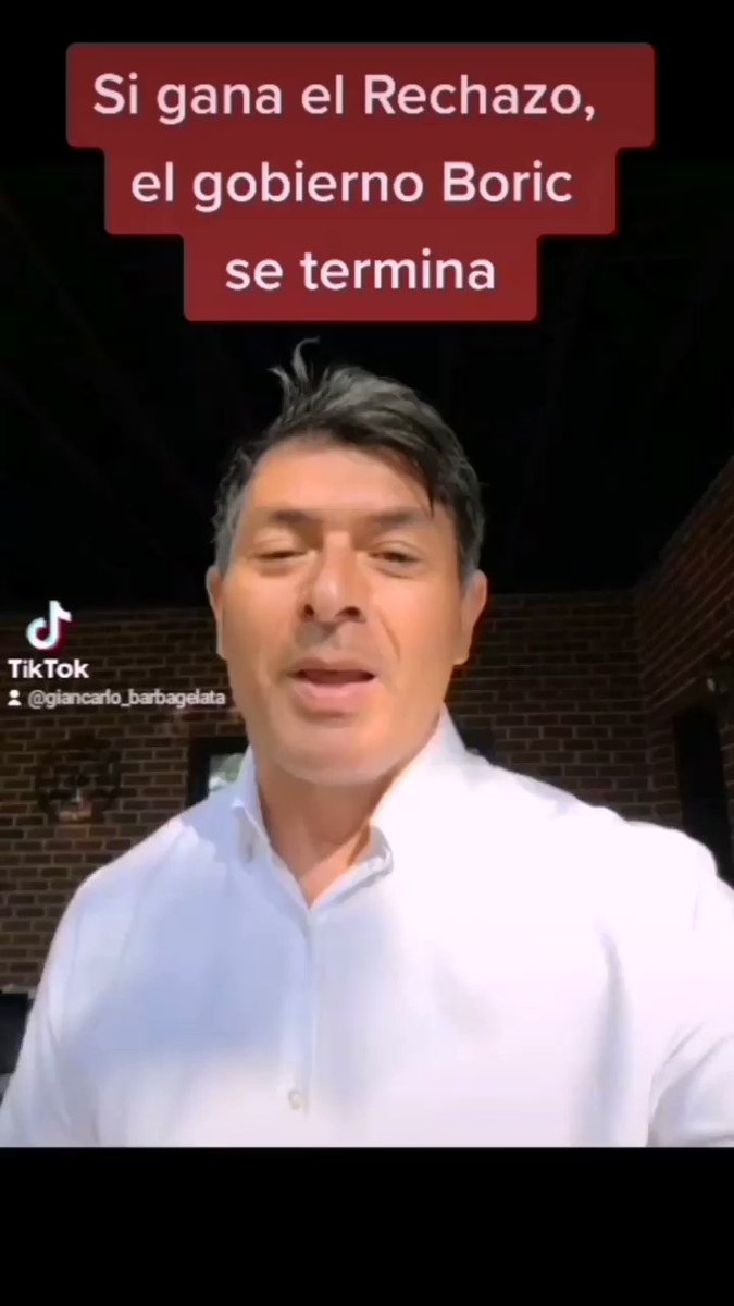 Jaime Campusano on Twitter: Jaime Campusano on Twitter:
