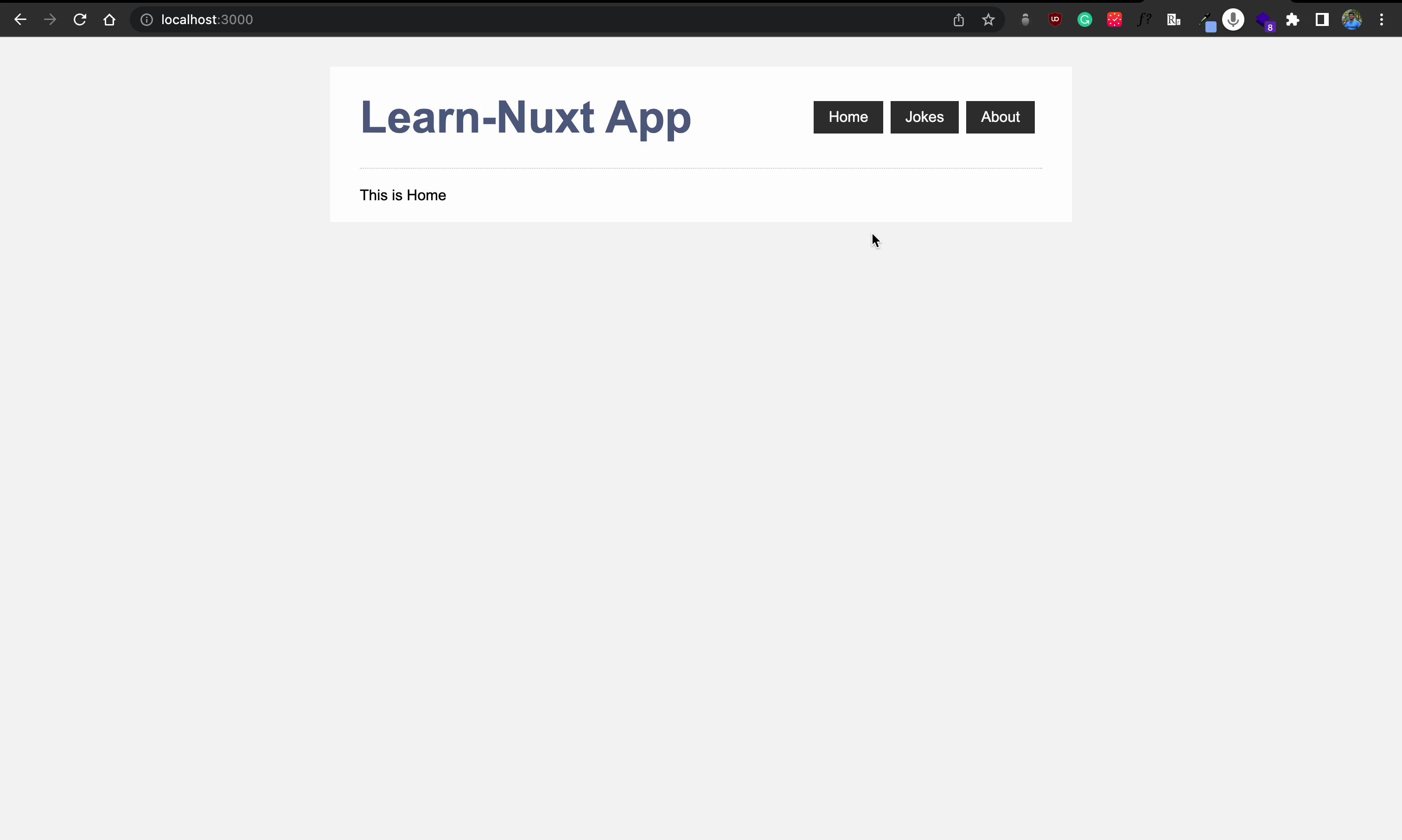 Anjan Talatam 🚀 (@AnjanTalatam) / Twitter