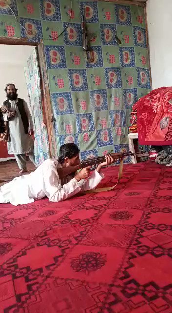 Aditya Raj Kaul (@AdityaRajKaul) / Twitter