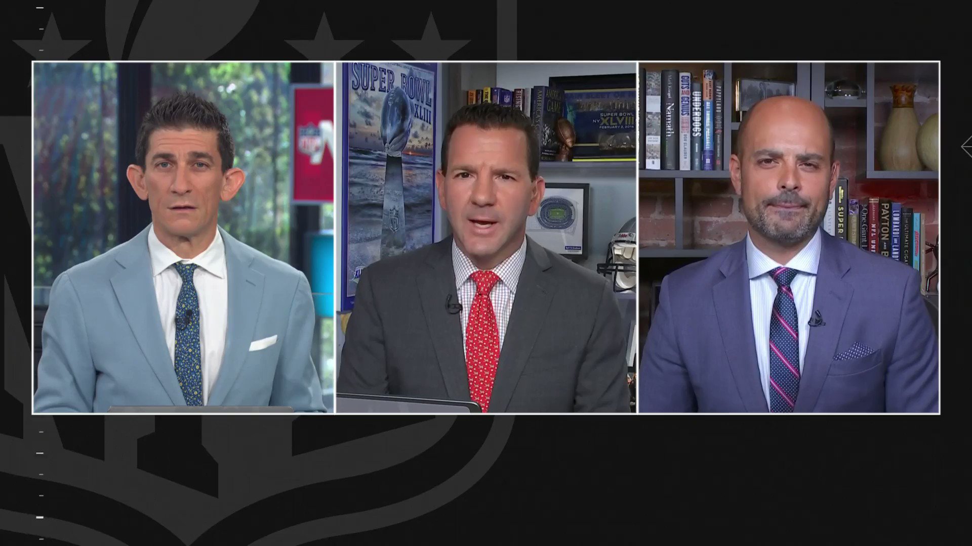 Michael DiBenedetto (@michaeld2000) / Twitter