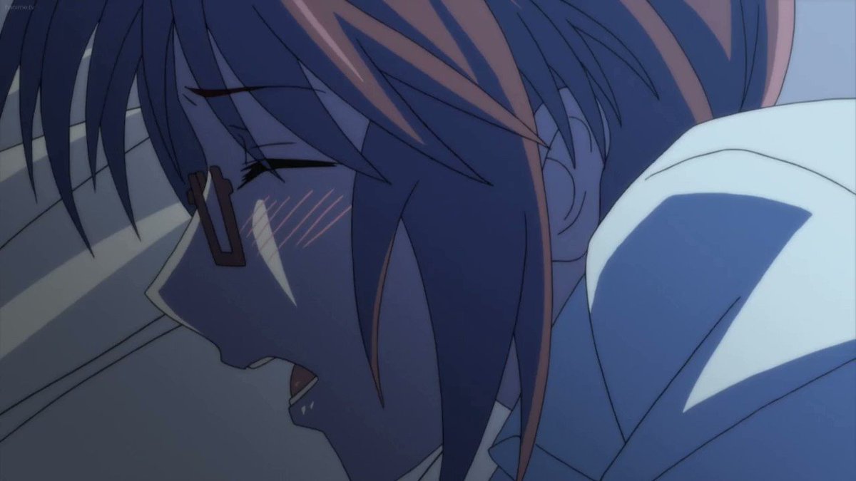 Typicalhentai「18」 On Twitter Pure Hearted Girl Et Cetera Episode 1 211