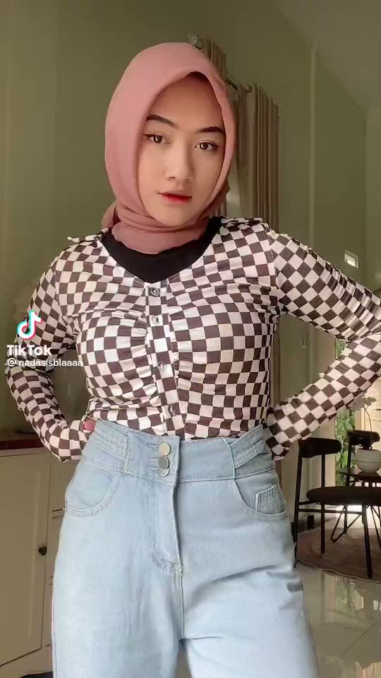 Retweet Jilboobs Gratis (@jilboobacol) / Twitter