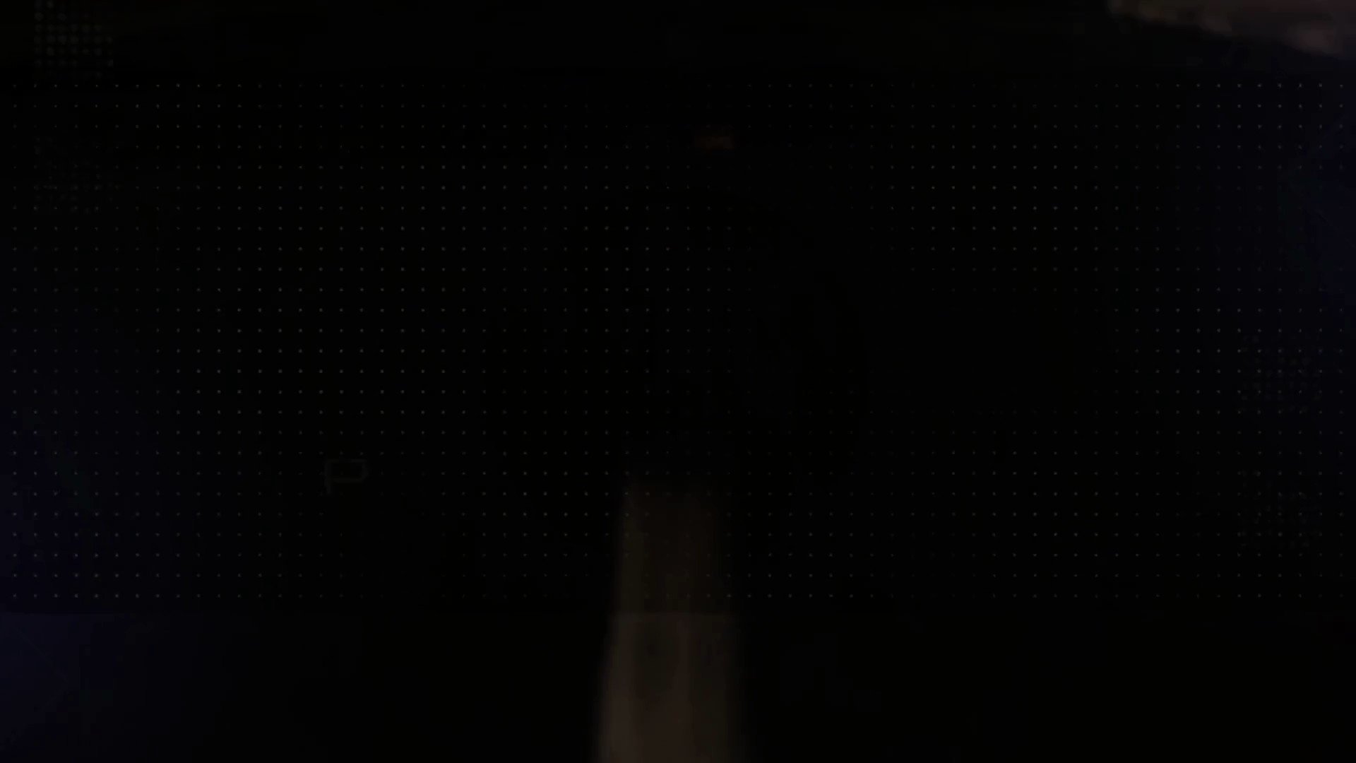 fightg (@AsuraFighting) / Twitter