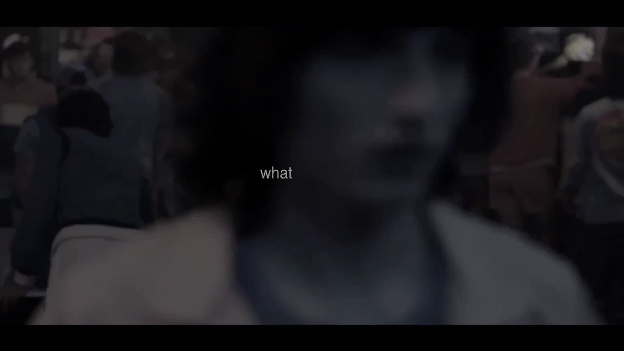 📂 on Twitter: "stranger things #StrangerThings4 #StrangerThings happy edit the party mike ...