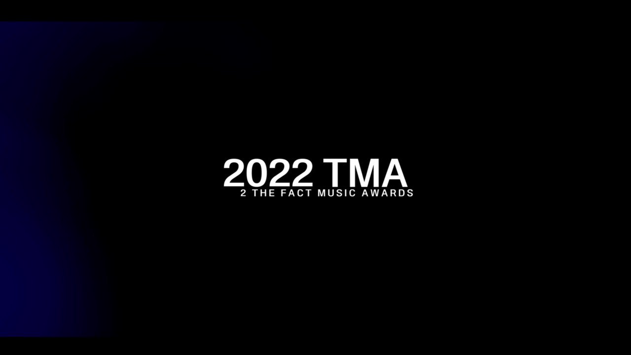 2022 TMA on Twitter: "🌟 2022 더팩트 뮤직 어워즈 2022. 10. 08 🔥 4차 라인업 영상 공개 🔥 2022 THE FACT MUSIC AWARDS ...