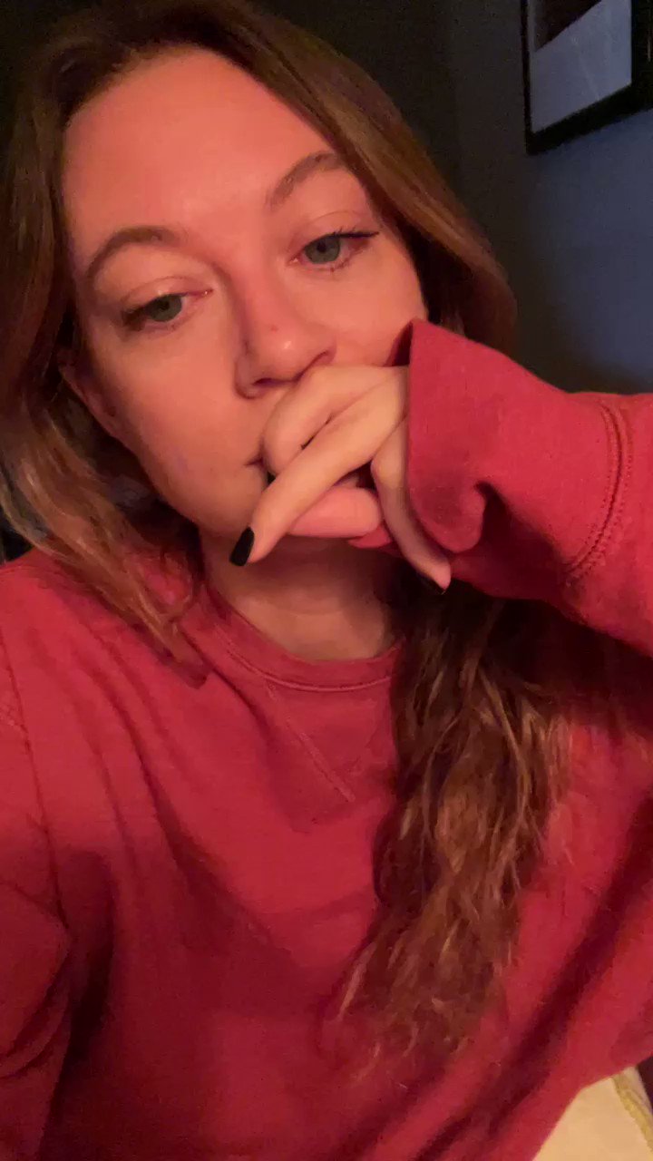 Kelly Keegs On Twitter Ive Figured It Out Nrsrebucdb