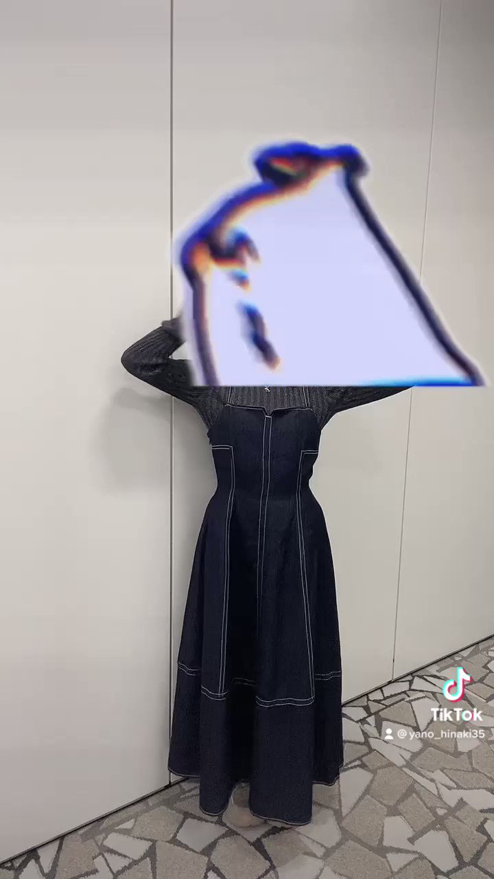 矢野 妃菜喜 on Twitter: "更新しました🐱 https://t.co/2cAhzu1PoI https://t.co/htEFmLmYO6" / Twitter