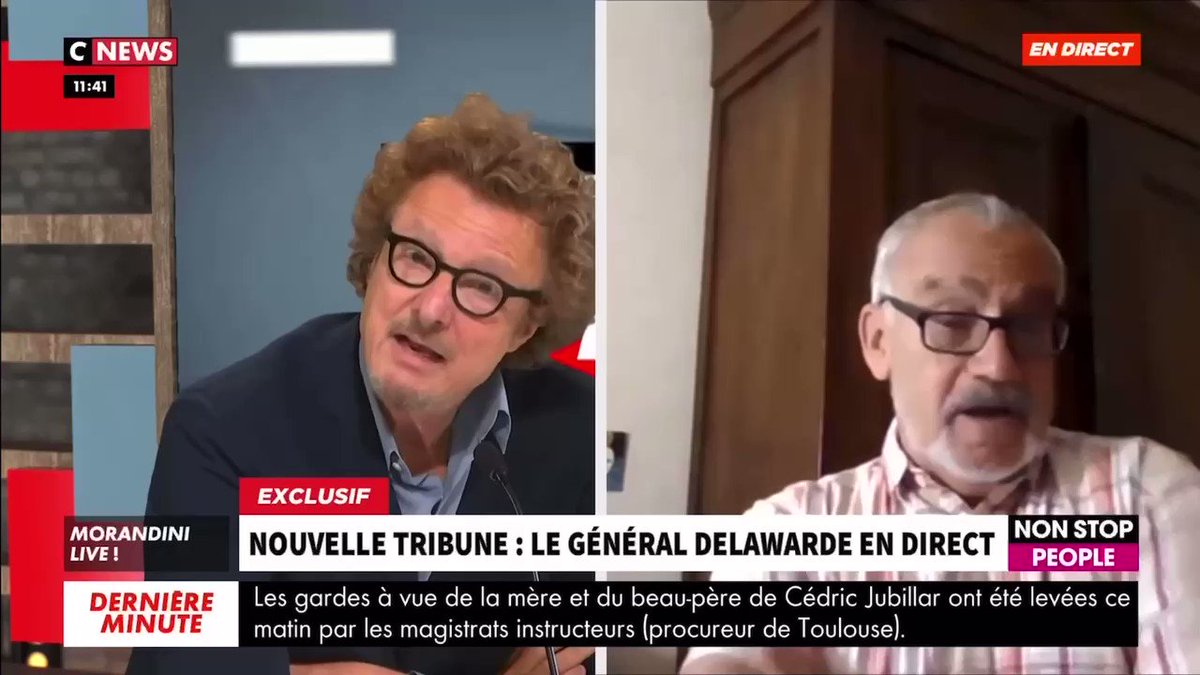 Le répertoire à meme on Twitter: Le répertoire à meme on Twitter: