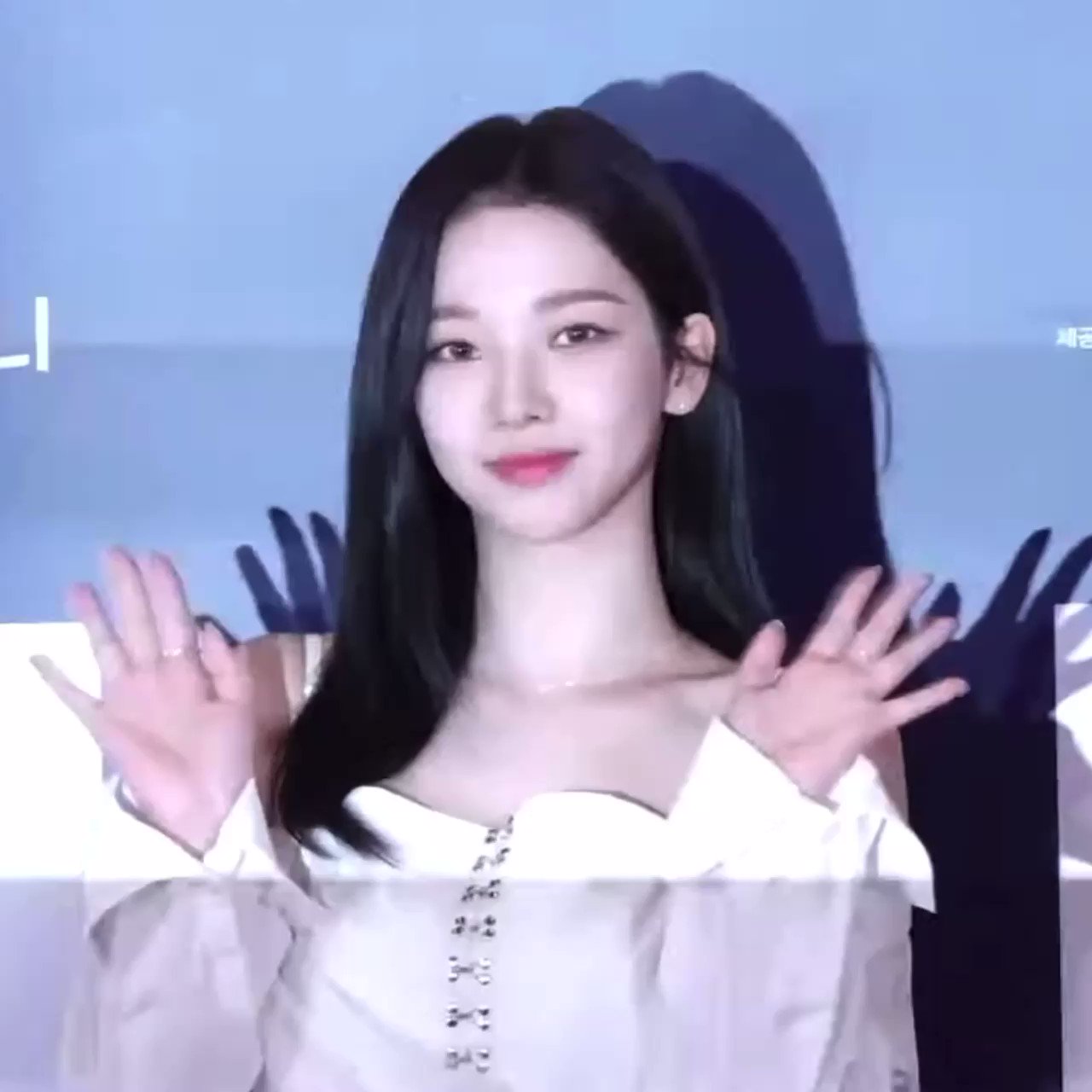 캅 On Twitter 머리 짧아진거 너무 좋아🫶🫶 Rth93ehnby Twitter
