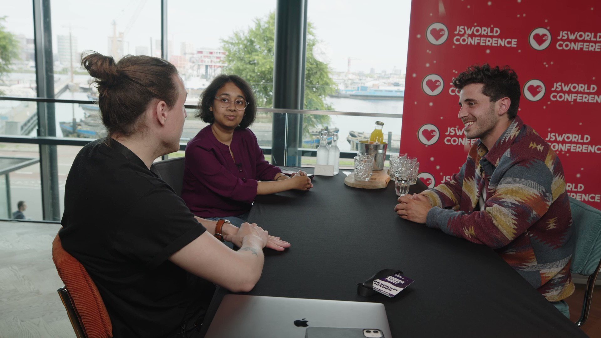 Vuejs Amsterdam (@vuejsamsterdam) / Twitter Vuejs Amsterdam (@vuejsamsterdam) / Twitter