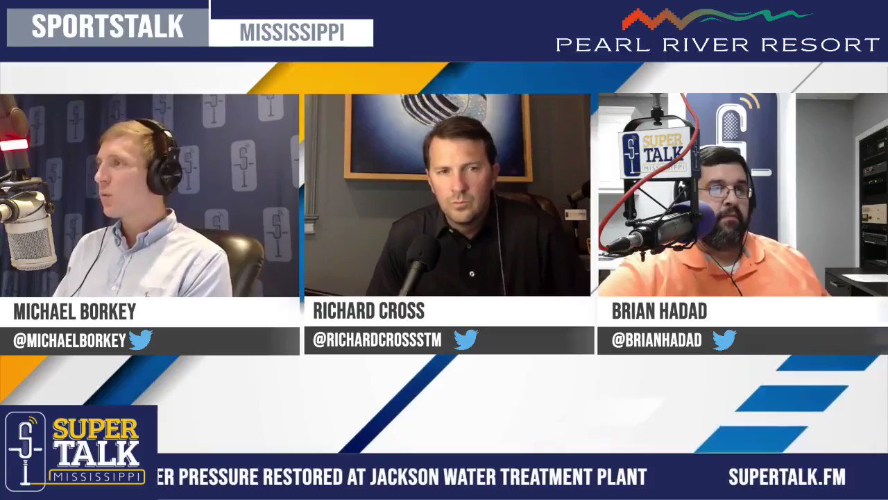 Brick Johnson (@BrickJohnson131) / Twitter