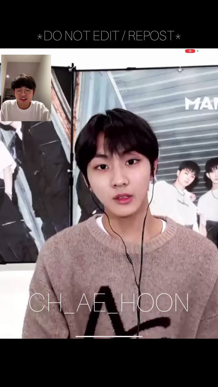 ENHYPEN JUNGWON GLOBAL (@JUNGWONGLOBAL) / Twitter