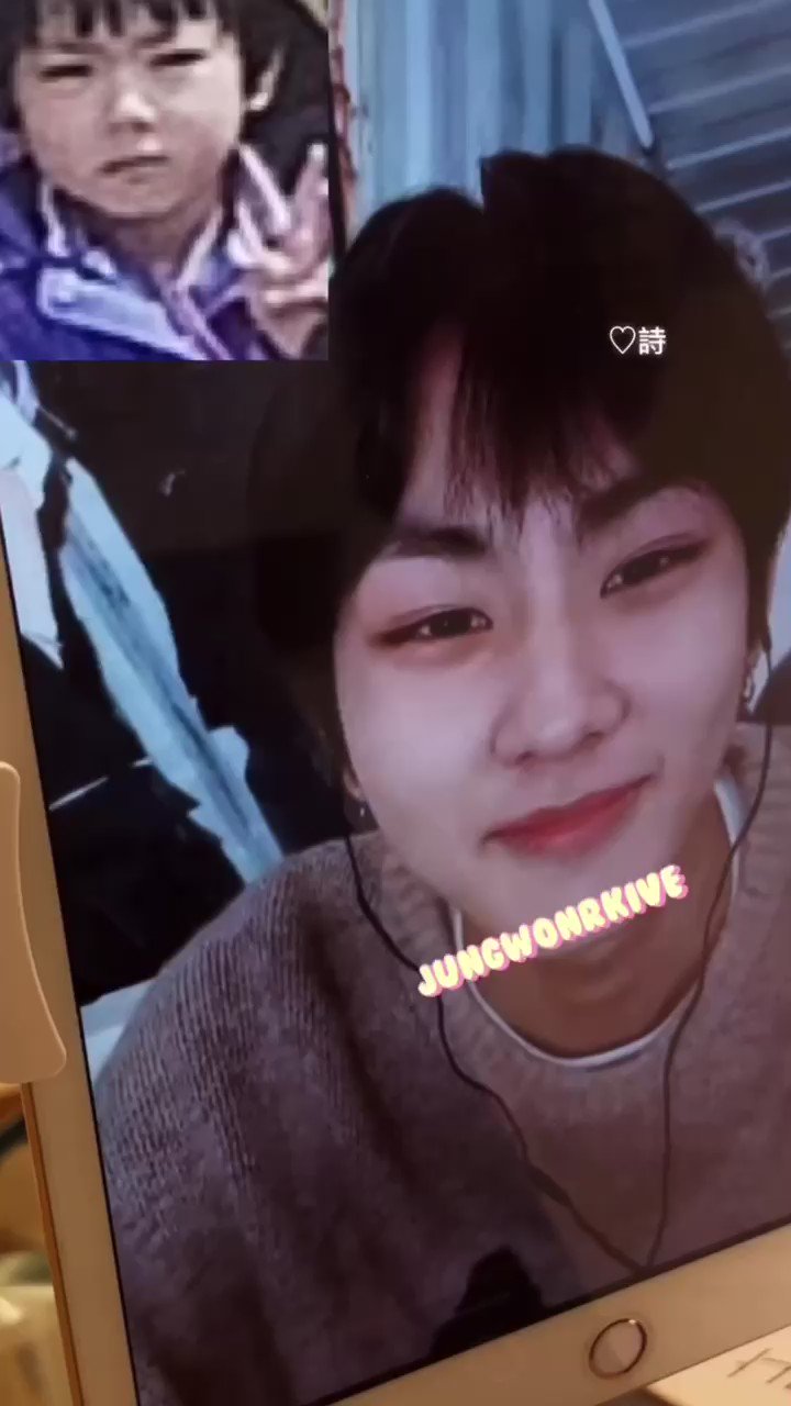 ENHYPEN JUNGWON GLOBAL (@JUNGWONGLOBAL) / Twitter