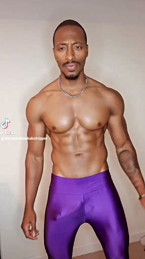 Dominic Black Uk on Twitter: "Can you help me burn some calories?😆🤪 https://t.co/AT0YX1urJp ...