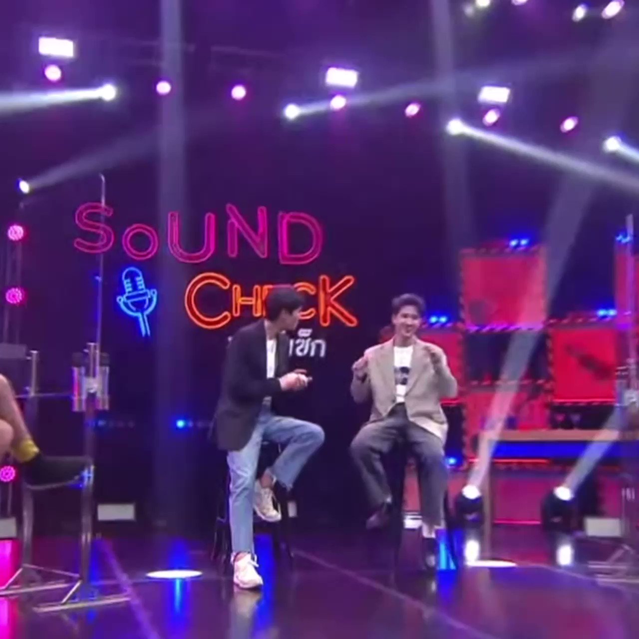 𝗙𝗶𝗿𝘀𝘁𝗞𝗵𝗮𝗼𝘁𝘂𝗻𝗴 𝗧𝗿𝗲𝗻𝗱𝘀 (@FirstKhao_Trend) / Twitter