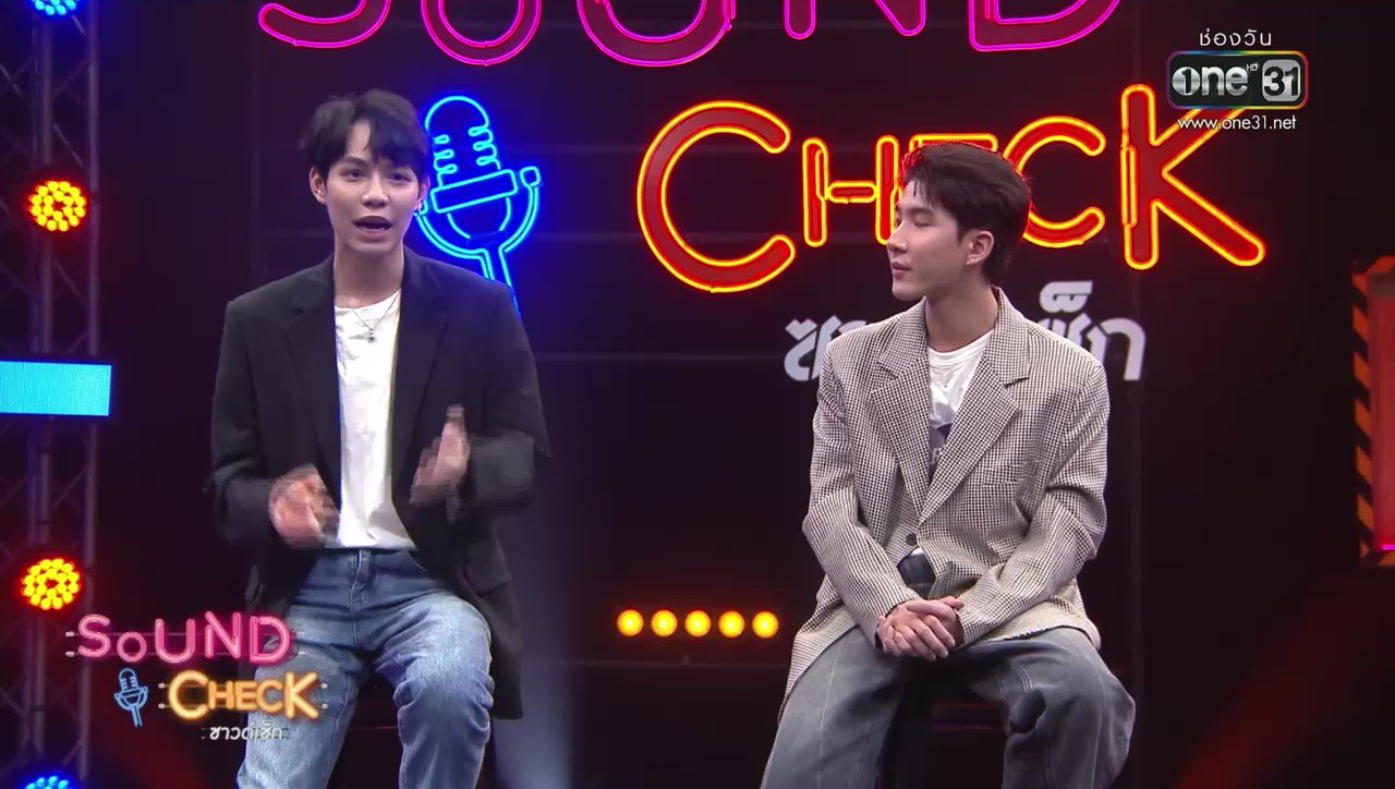 𝗙𝗶𝗿𝘀𝘁𝗞𝗵𝗮𝗼𝘁𝘂𝗻𝗴 𝗧𝗿𝗲𝗻𝗱𝘀 (@FirstKhao_Trend) / Twitter